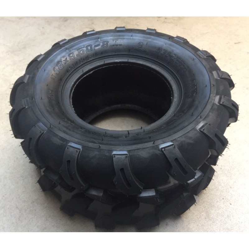 Ripster Rear Tyre 18x9 5 8