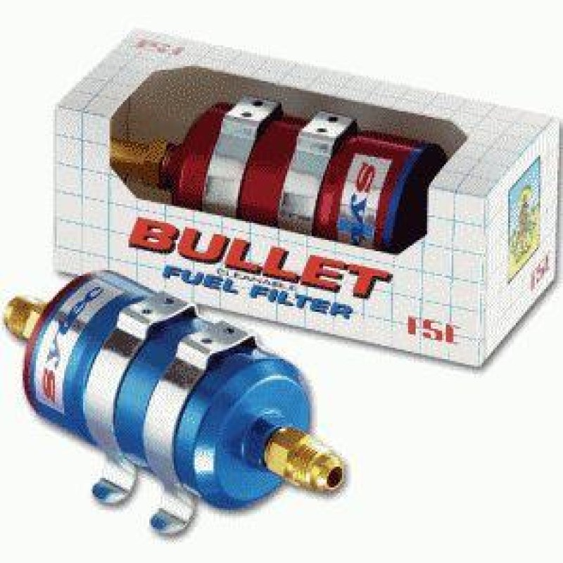 his filter has a new improved design with a replaceable paper filter ...