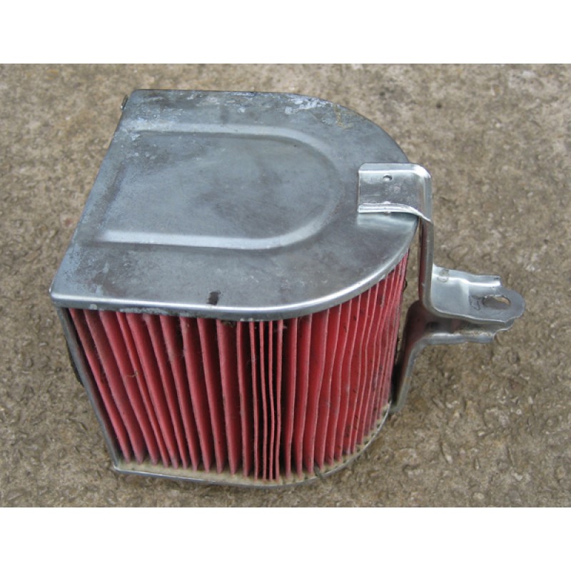Hammerhead 250cc road legal buggy air filter