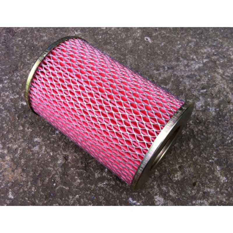 Tornado 169cc Air Filter