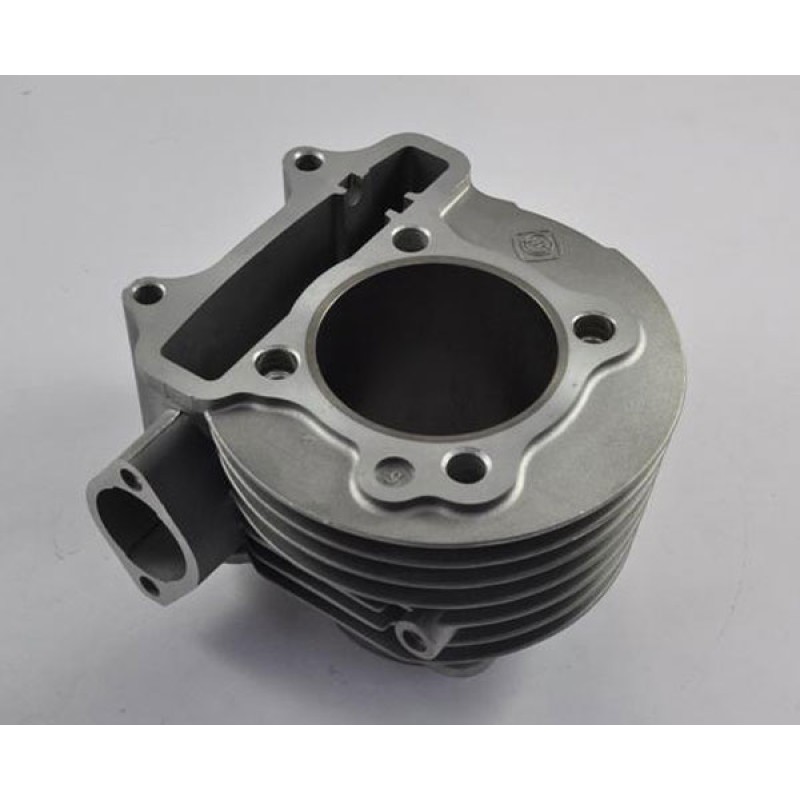 Hammerhead 150cc, buggy, cylinder