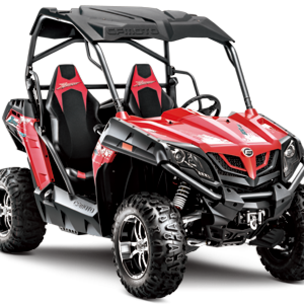 Kids Buggy Parts & Accessories